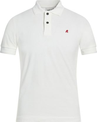 Replay TOPS - Poloshirts auf YOOX.COM