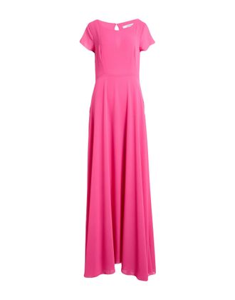 Lanacaprina KLEIDER - Maxi-Kleider auf YOOX.COM