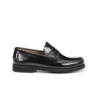 Fluchos F0047 F0047_FLCK_Negro Stamford (45)