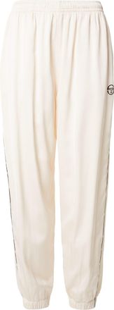 Sergio Tacchini Hose Metropolitan
