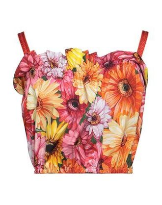Dolce & Gabbana TOPS - Tops sur YOOX.COM