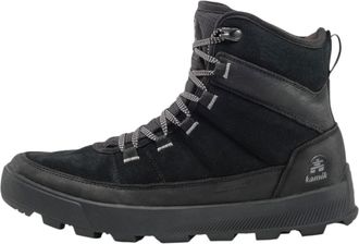 kamik Stiefel