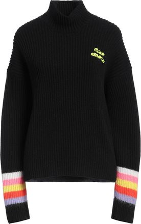 Giada Benincasa STRICKWAREN - Rollkragenpullover auf YOOX.COM