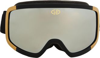 Goldbergh ACCESSOIRES - Sportartikel auf YOOX.COM