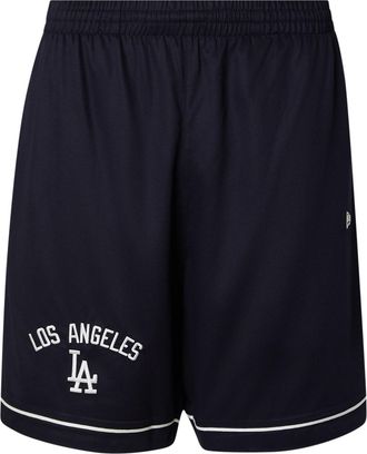 New Era Shorts MLB LOSDOD