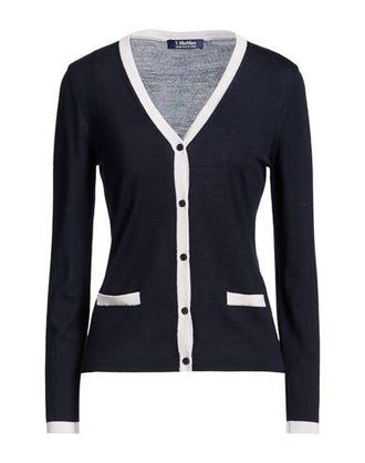 Max Mara MAILLE - Cardigans sur YOOX.COM