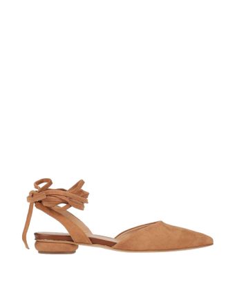 Caf&egrave;noir SCHUHE - Ballerinas auf YOOX.COM