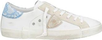 Philippe Model CHAUSSURES - Sneakers sur YOOX.COM