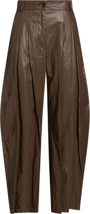 Malloni HOSEN & R&Ouml;CKE - Hosen auf YOOX.COM
