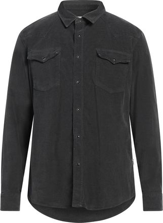 The.Nim Standard TOPS - Hemden auf YOOX.COM