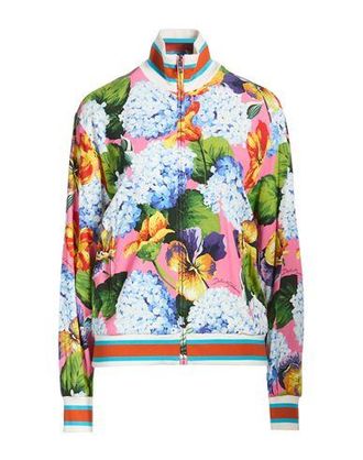 Dolce & Gabbana MANTEAUX - Vestes et blousons sur YOOX.COM