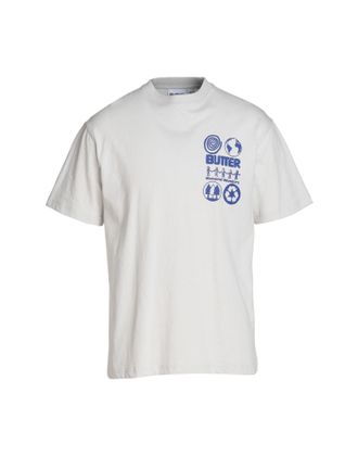 Butter Goods Natural Wonders Tee