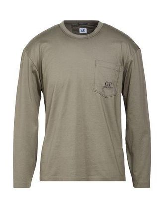 C.P. Company TOPS - T-shirts sur YOOX.COM