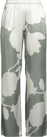 Antonelli HOSEN & RÖCKE - Hosen auf YOOX.COM