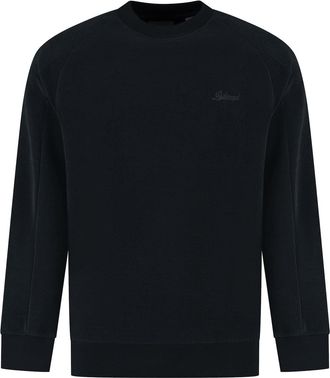 Dstrezzed Sweatshirt Adrian