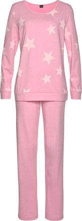 Arizona Pyjama