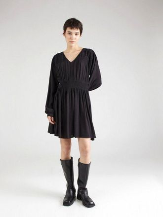 Vila Minikleid MESA (1-tlg) Drapiert/gerafft