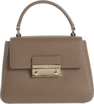 Furla TASCHEN - Handtaschen auf YOOX.COM