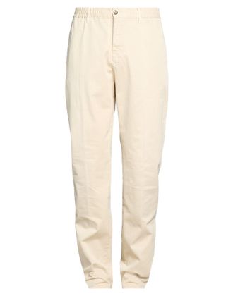 Incotex HOSEN & R&Ouml;CKE - Hosen auf YOOX.COM