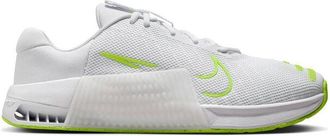 Nike Herren Crosstrainingsschuhe METCON 9