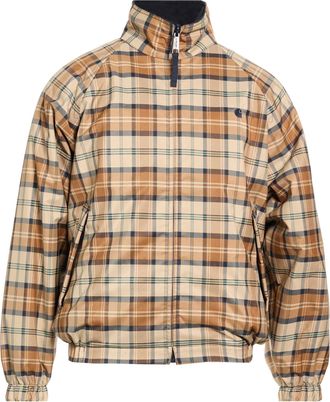 Carhartt Work in Progress JACKEN & M&Auml;NTEL - Jacken und Anoraks auf YOOX.COM