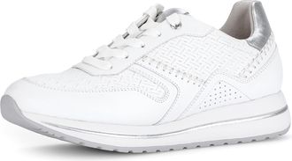 Gabor Sneaker