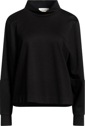 Meimeij TOPS - T-shirts auf YOOX.COM