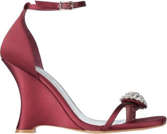 Jeffrey Campbell SCHUHE - Zehentrenner auf YOOX.COM