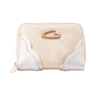Alberto Guardiani Damen, Accessories, Beige, ONE SIZEGr&ouml;&szlig;e