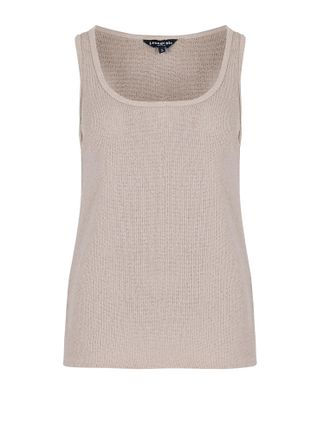 Loungeable Schlafshirt