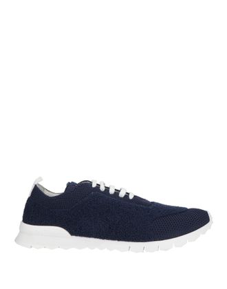Kiton SCHUHE - Sneakers auf YOOX.COM