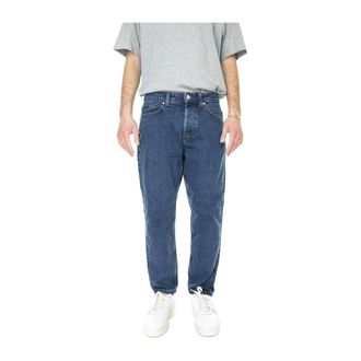 Only & Sons Only & Sons, Herren, Jeans, Blau, W32 L34Gr&ouml;&szlig;e