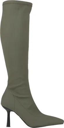 Jijil SCHUHE - Stiefel auf YOOX.COM