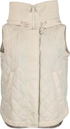 Peuterey Gilet - Beige