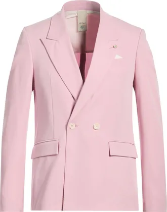 Altatensione ANZ&Uuml;GE und CO-ORDS - Blazers auf YOOX.COM