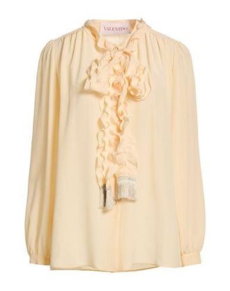 Valentino Garavani TOPS - Chemises sur YOOX.COM