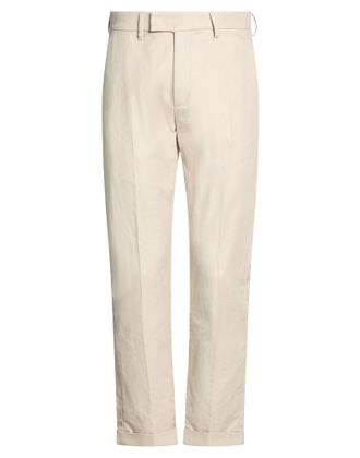Department Five HOSEN & R&Ouml;CKE - Hosen auf YOOX.COM