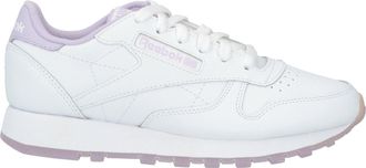 Reebok SCHUHE - Sneakers auf YOOX.COM
