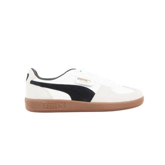 Puma Puma, Damen, Schuhe, Wei&szlig;, 39 EUGr&ouml;&szlig;e