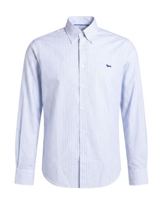 Harmont & Blaine TOPS - Hemden auf YOOX.COM
