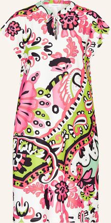 Darling Harbour Darling Harbour Jerseykleid pink