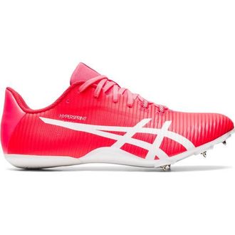 Asics Herren Leichtathletikschuhe HYPERSPRINT 8