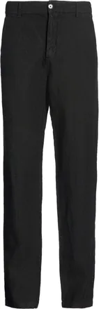 Zadig&Voltaire HOSEN & R&Ouml;CKE - Hosen auf YOOX.COM
