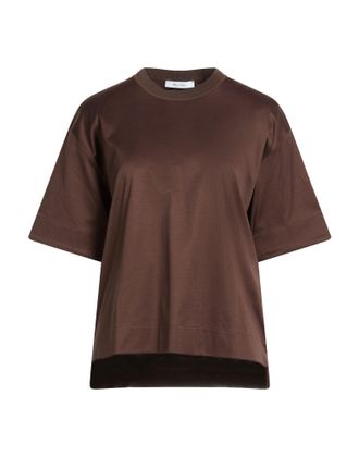 Max Mara TOPS - T-shirts auf YOOX.COM