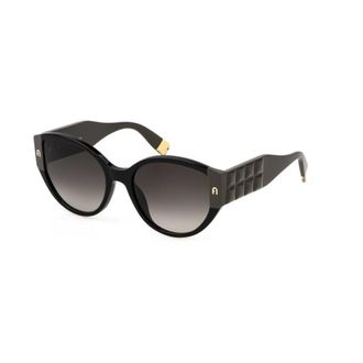 Furla Authentische Brillen mit erstklassigem Service - - Accessories - Damen - Schwarzk - 57 MM