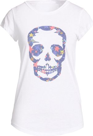 Zadig&Voltaire TOPS - T-shirts auf YOOX.COM
