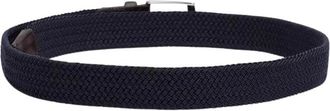 Tommy Hilfiger Herren, Accessories, Blau, 110 CMGr&ouml;&szlig;e