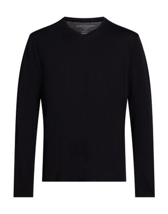 Majestic Filatures TOPS - T-shirts auf YOOX.COM