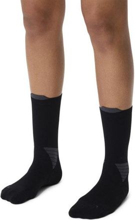 Asics Fujitrail - Trailrunningsocken