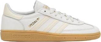 adidas Homme, Sport, Blanc, Taille: 42 EU Handball Spezial